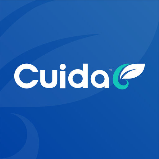 Cuida Lnk.Bio · link in bio