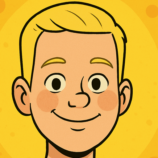 Stanz Lnk.Bio · link in bio