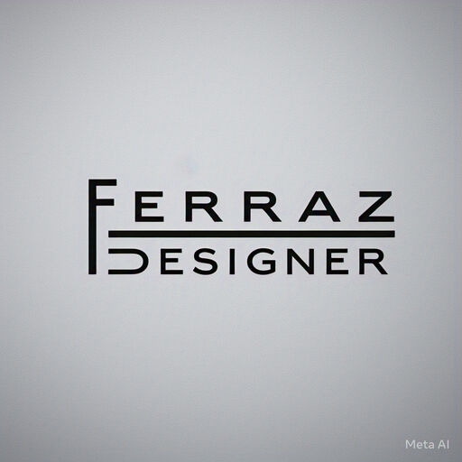 @ferraz.designer_ Lnk.Bio · link in bio