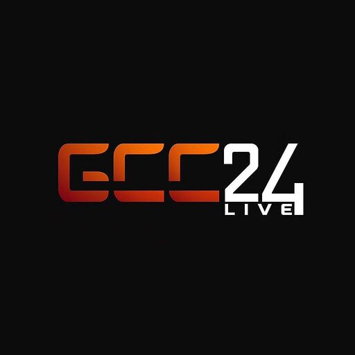 @gcc24live Lnk.Bio · link in bio
