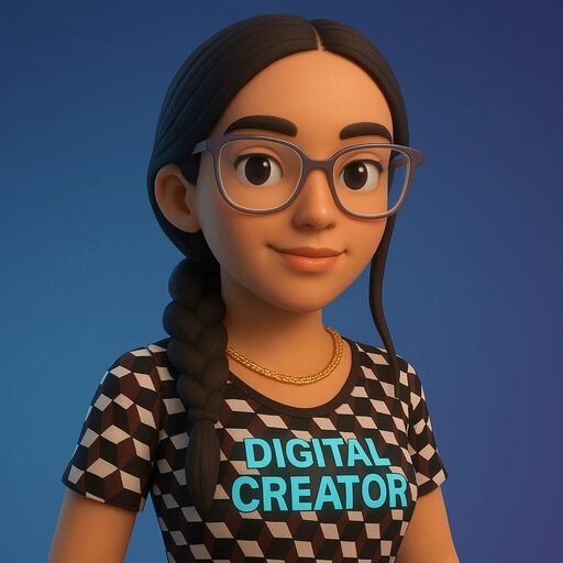 @digitalcreator.br Lnk.Bio · link in bio