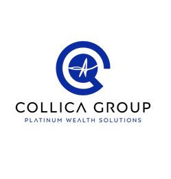 Collicagroup Lnk.Bio · link in bio