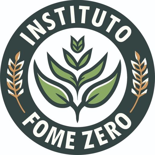 @institutofomezeroap Lnk.Bio · link in bio