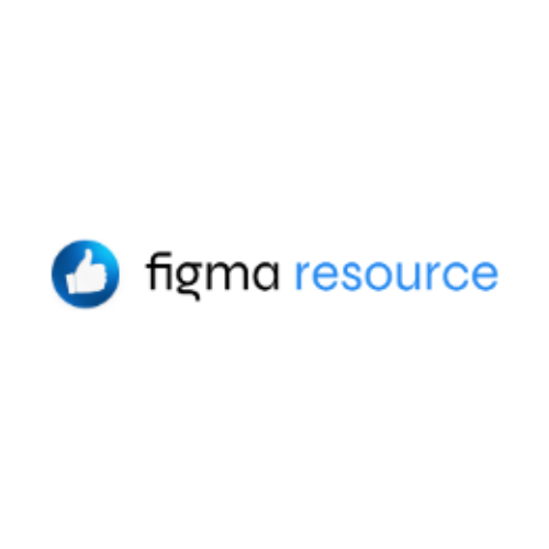 Figma Resource Lnk.Bio · link in bio