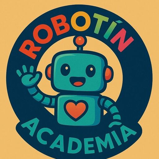 @robotin_academia Lnk.Bio · link in bio