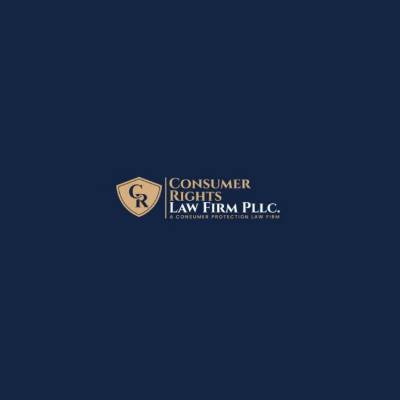 Consumer Law Firm Center Lnk.Bio · link in bio
