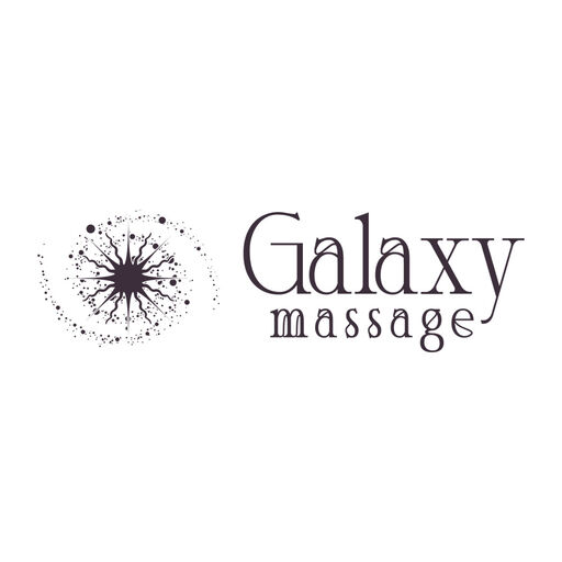 Galaxy Massage Lnk.Bio · link in bio