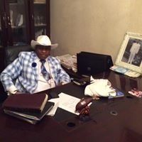 @bishop_tom_samson Lnk.Bio · link in bio