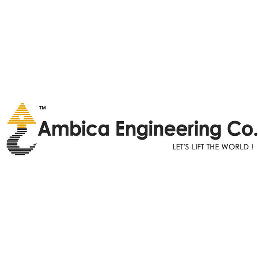 Ambica Engineering Co. Lnk.Bio · link in bio
