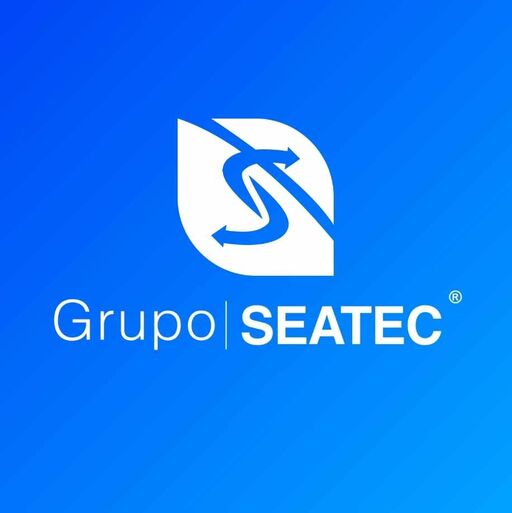 seatec.promotora Lnk.Bio · link in bio