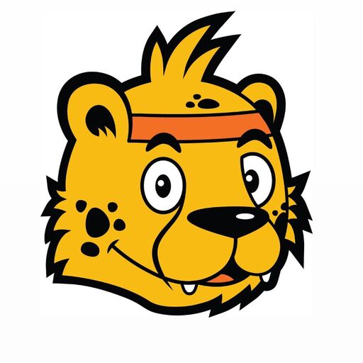 @school.fun.run Lnk.Bio · link in bio