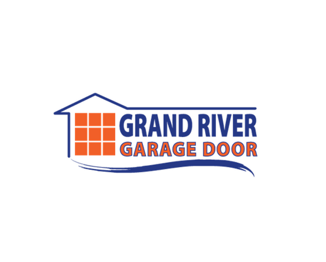 Grand River Garage Door Lnk.Bio · link in bio