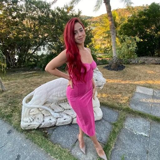 @ariel.maria111 Lnk.Bio · link in bio