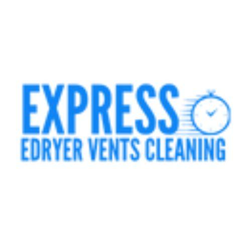 expressdryerventsclean Lnk.Bio · link in bio