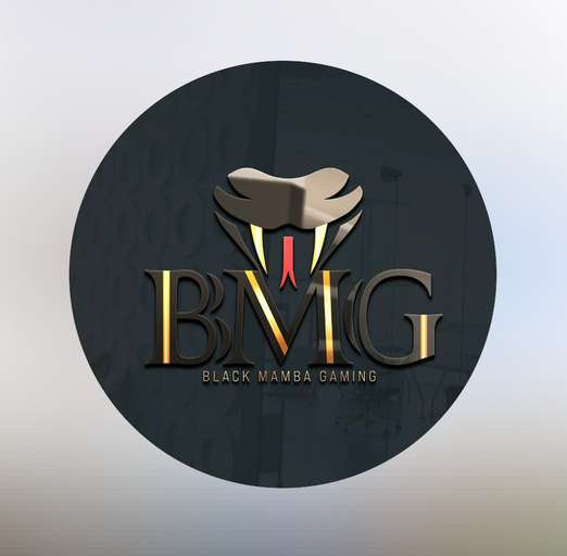 Bmg group 11 Lnk.Bio · link in bio