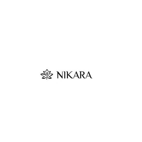 Nikara Lnk.Bio · link in bio