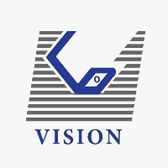 vision.discs Lnk.Bio · link in bio