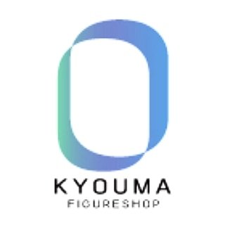 @kyouma_official Lnk.Bio · link in bio