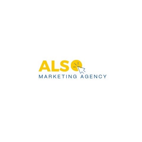 @als_marketing_agency Lnk.Bio · link in bio