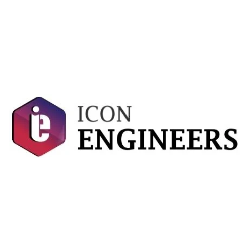 Icon Engineers Lnk.Bio · link in bio