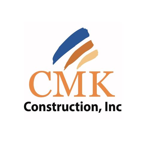 cmkconstruction Lnk.Bio · link in bio