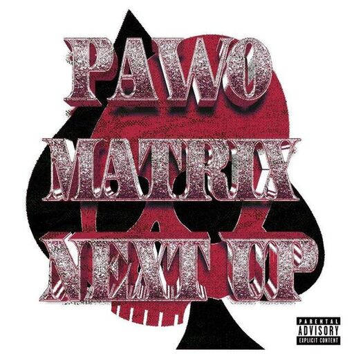 PAWO_MATRIX Lnk.Bio · link in bio