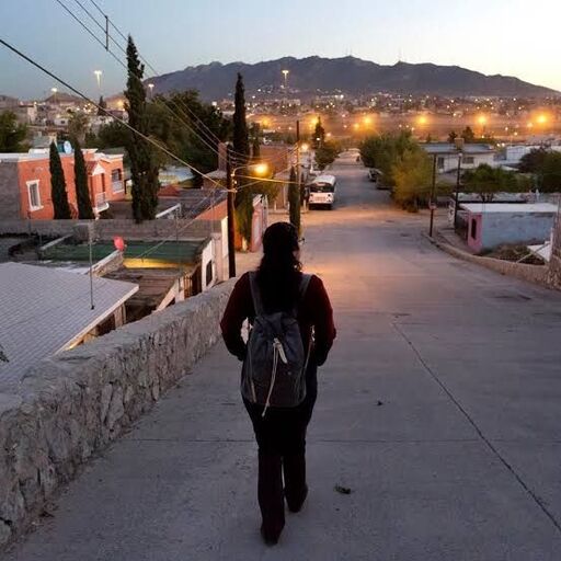 @therednotemovie Lnk.Bio · link in bio