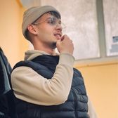 badi.do Lnk.Bio · link in bio