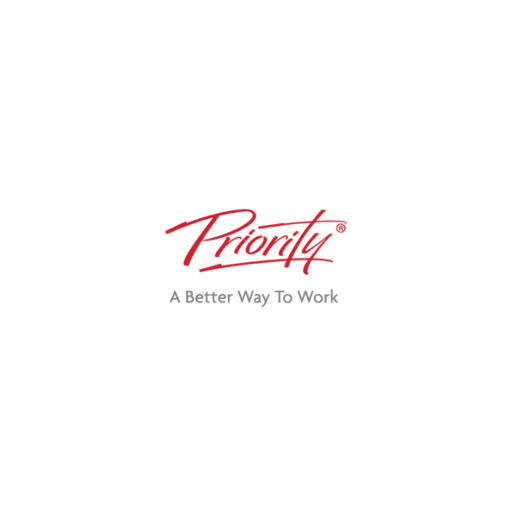 Priority Management Sydney Lnk.Bio · link in bio
