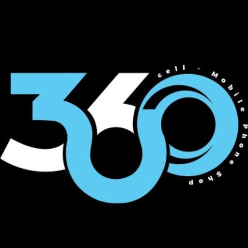 360_Cell Lnk.Bio · link in bio