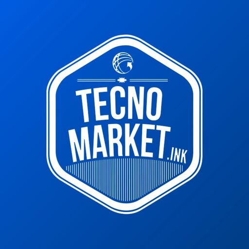 @tecnomarket.ink Lnk.Bio · link in bio