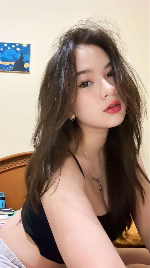 LEXUS288OFFICIAL Lnk.Bio · link in bio