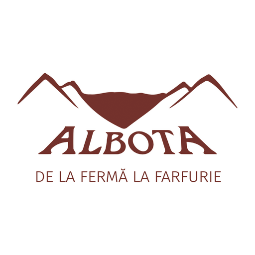 Complex Albota Lnk.Bio · link in bio