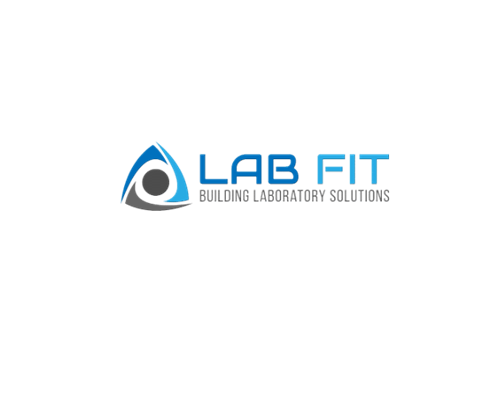 Lab Fit UK Lnk.Bio · link in bio