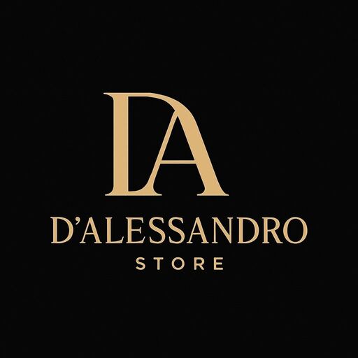 @alessandro____store Lnk.Bio · link in bio