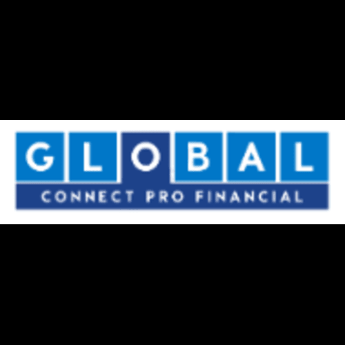 Global Connect Pro Financial Lnk.Bio · link in bio
