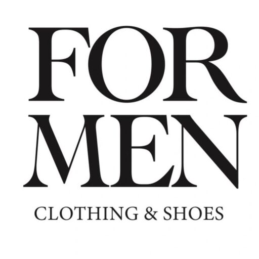 fo.r_men Lnk.Bio · link in bio