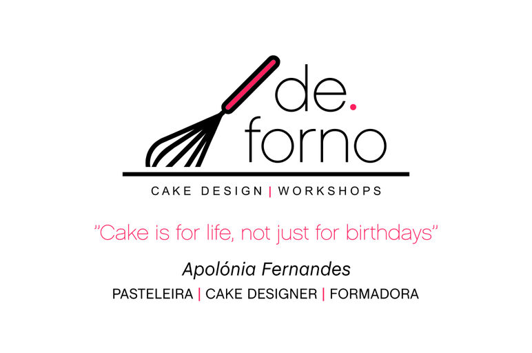 Deforno Lnk.Bio · link in bio