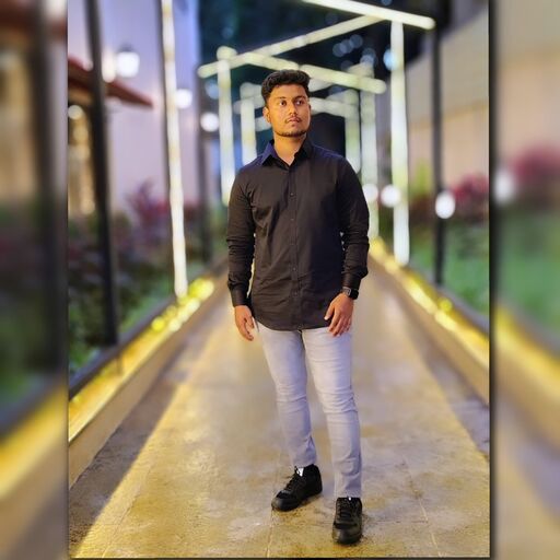 @_rutik_93 Lnk.Bio · link in bio