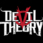 deviltheory Lnk.Bio · link in bio