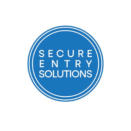 Secure Entry Solutions Lnk.Bio · link in bio