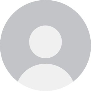 @brarr Lnk.Bio · link in bio