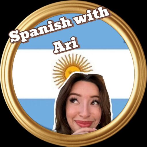 @spanish.with.ari Lnk.Bio · link in bio