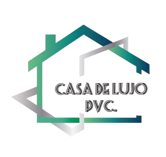 Casa De Lujo PVC Lnk.Bio · link in bio
