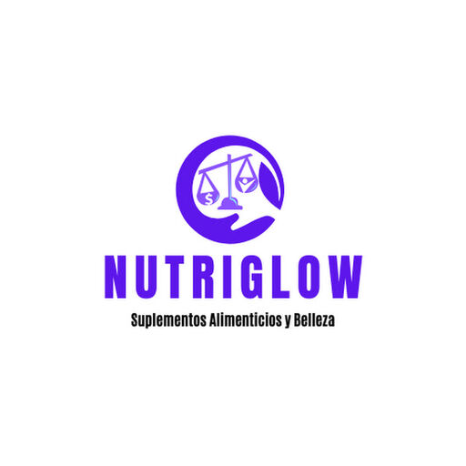 nutriglow Lnk.Bio · link in bio