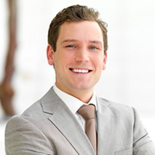 Sam Thomas Lnk.Bio · link in bio