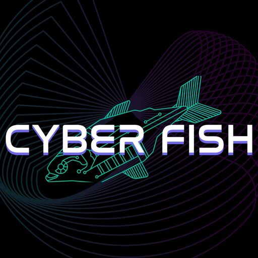 @cyberfish__ Lnk.Bio · link in bio