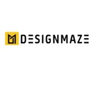 designmaze Lnk.Bio · link in bio