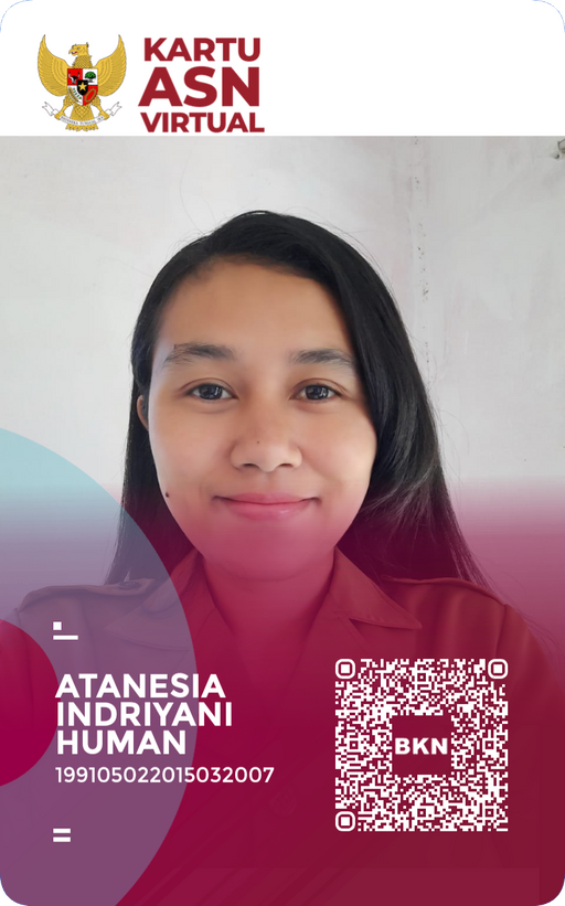 EcyHuman Lnk.Bio · link in bio