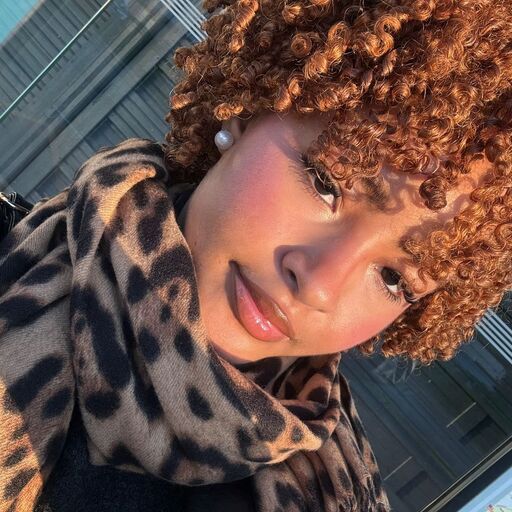 @milly_.e Lnk.Bio · link in bio